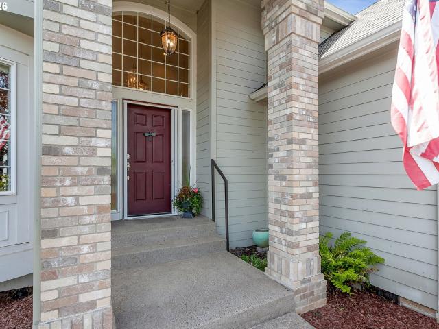 3863 saint andrews loop s