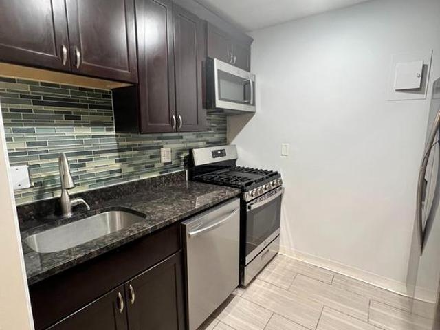3863 Saint Barnabas Road # T2