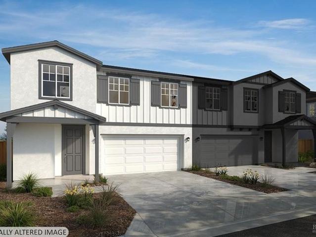 3863 Terrabrook Dr, Santa Rosa, CA 95407