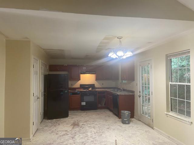 3863 Waldrop Hills Drive