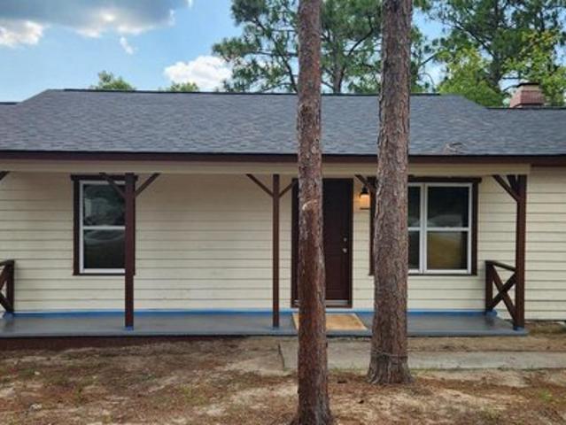 3863 Wendell St, Hephzibah, GA 30815