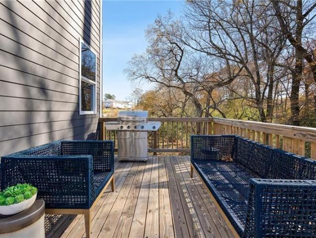 386 10th St, Lot 57, Auburn, GA 30011 | MLS #7649