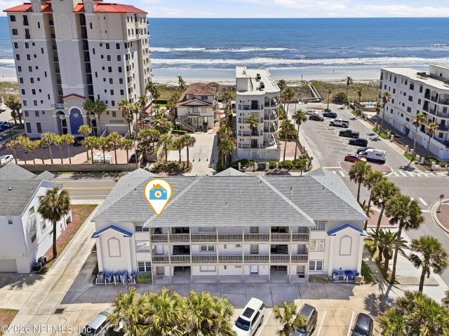 386 1st St S, Jacksonville Beach, FL 32250 | MLS #2111 | Compass