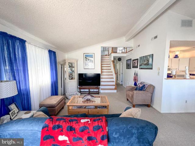 386 24Th Street