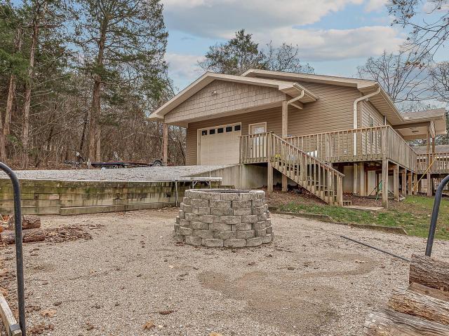 386 Cove Hollow