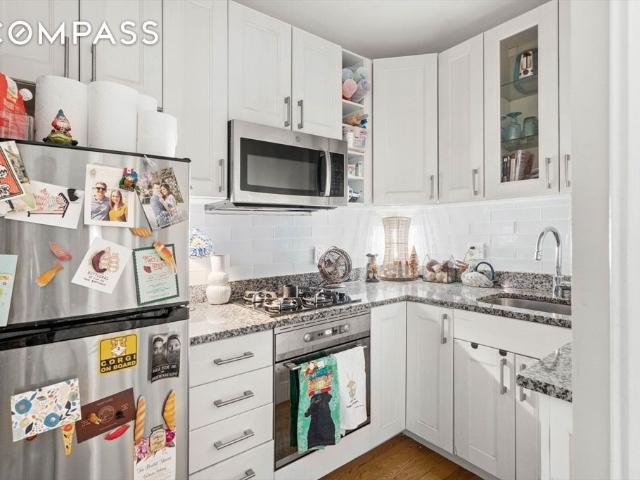 386 Commonwealth Ave 51, Boston, MA