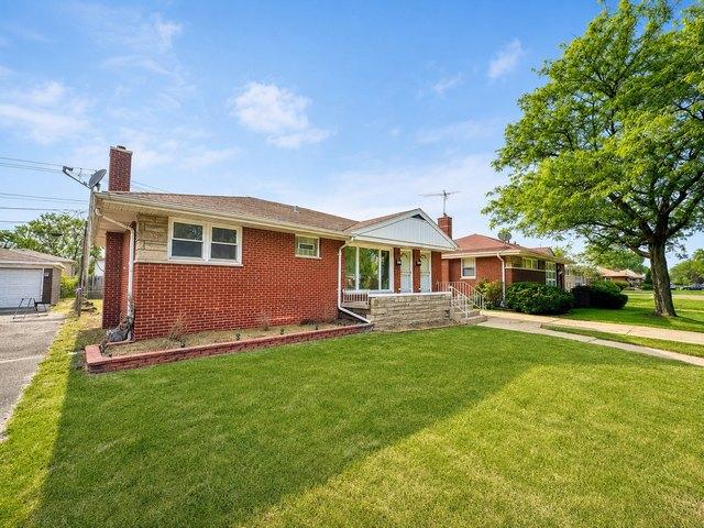 386 Clyde Ave, Calumet City, IL 60409