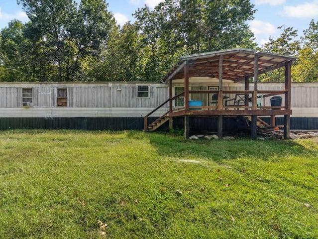 386 Cub Creek Rd, Appomattox, VA 24522
