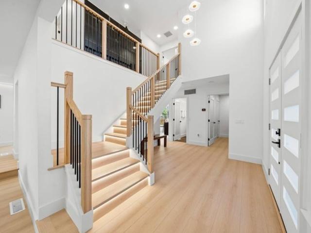 386 Curie Dr, San Jose, CA 95123