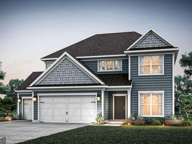 386 Aidens Blf, Jefferson, GA 30549