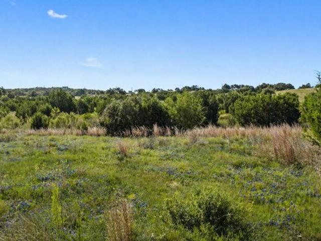 386 Appaloosa Run, Johnson City, TX 78663