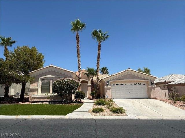 386 Apple River Ct, Las Vegas, NV 89148