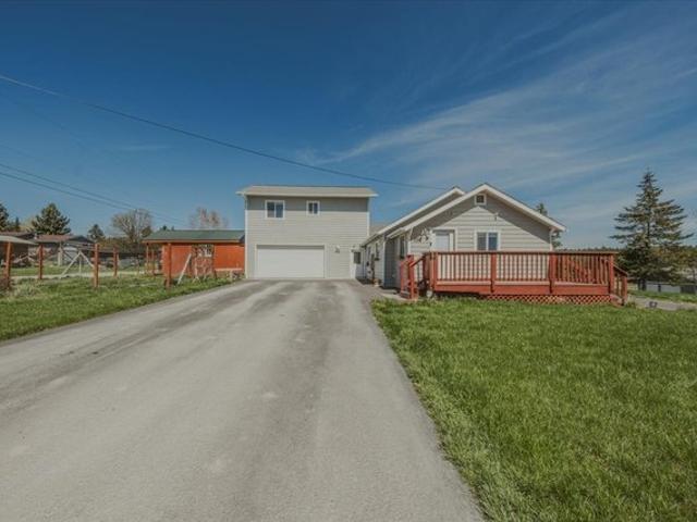 386 Bear Trl, Whitefish, MT 59937
