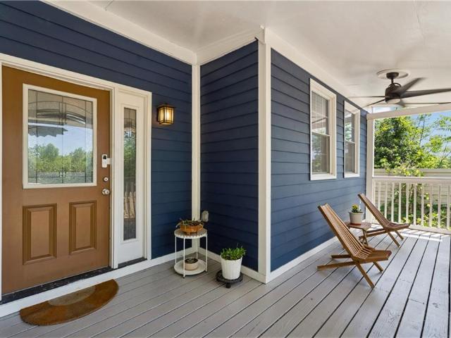 386 Berean Ave SE, Atlanta, GA 30312 | MLS #7758 | Compass
