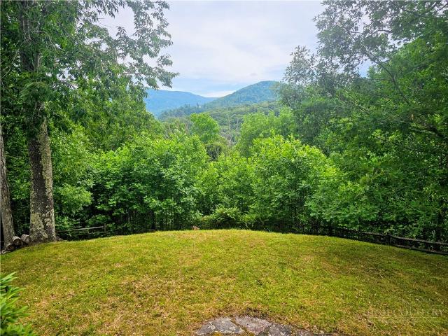 386 Billy Goat Bluff