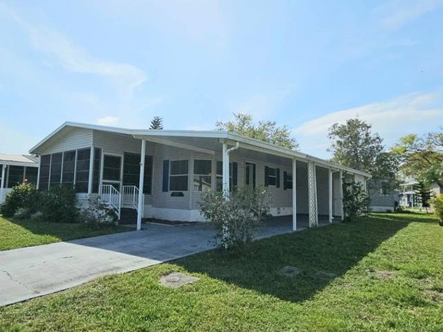 386 Bimini Cay Cir, Vero Beach, FL 32966