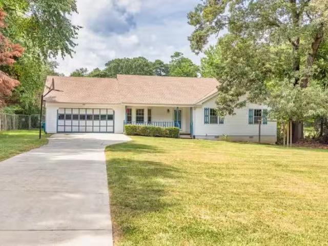 386 Blackberry Cir, Auburn, GA 30011 MLS 7441226