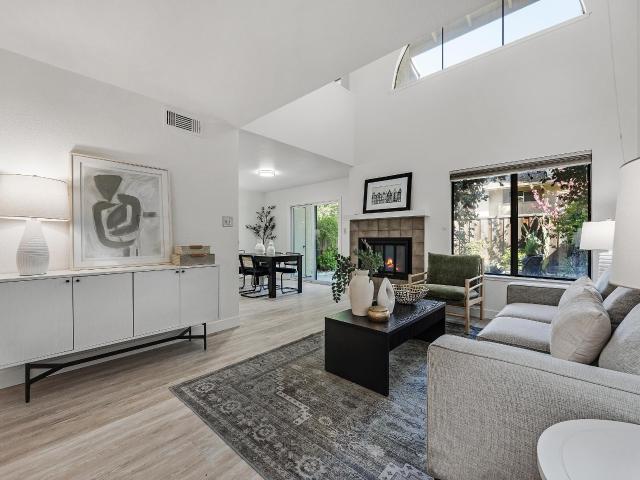 386 Garden Common, Livermore, CA 94551 | Compass