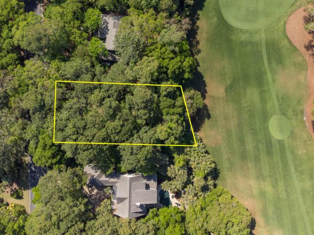 386 Green Winged Teal Road