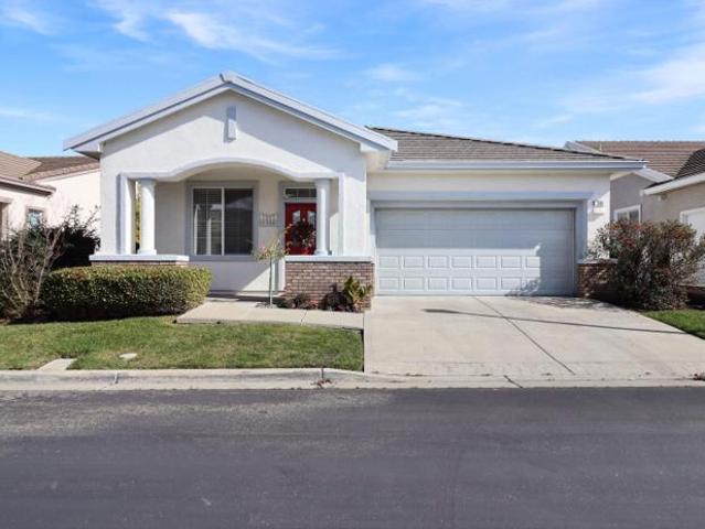 386 Grenadier Way, Brentwood, CA 94513