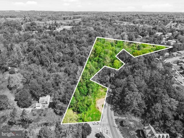 386 E Dutton Mill Road