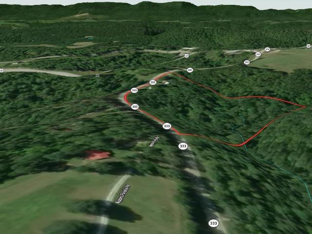 386 E Hwy 333