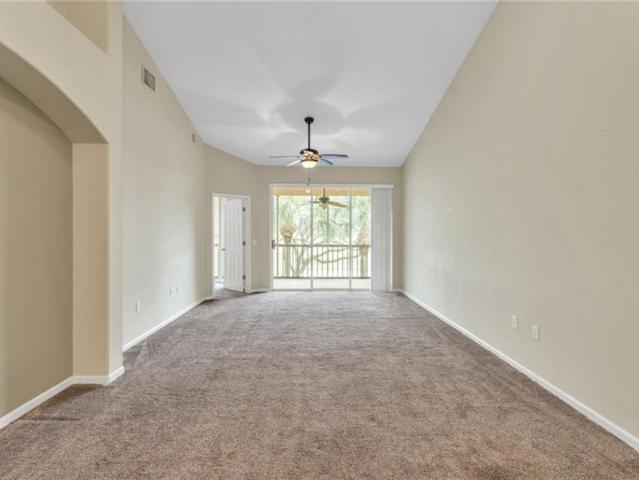 386 Enclave Dr, Unit 386, Lakeland, FL 33803 | MLS #226009 | Compass
