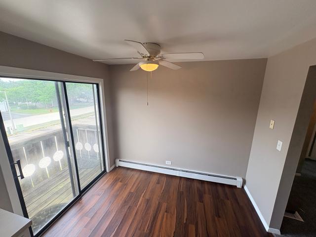 386 Echo Lane # 4