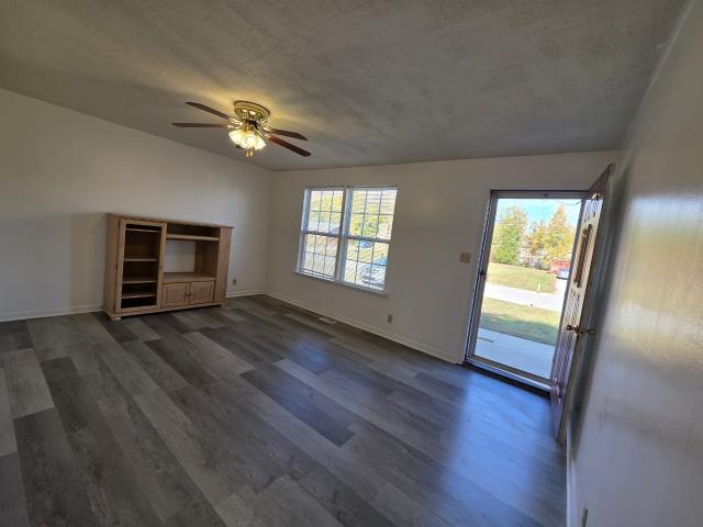 386 Elaine Dr