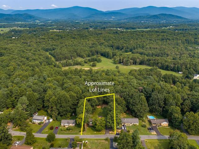 386 fairlane dr