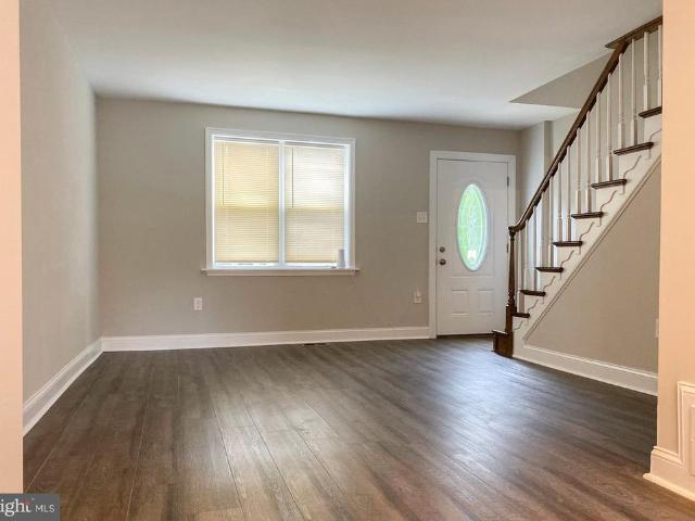 386 Fairway Terrace