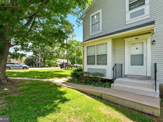 386 falmouth st