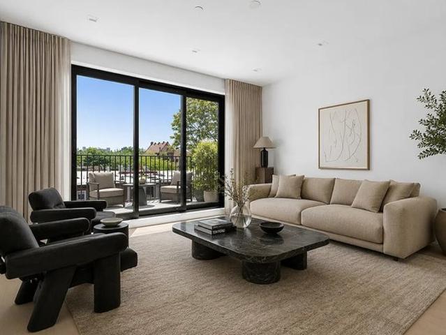386 Kosciuszko St Unit Ph, Brooklyn, NY 11221