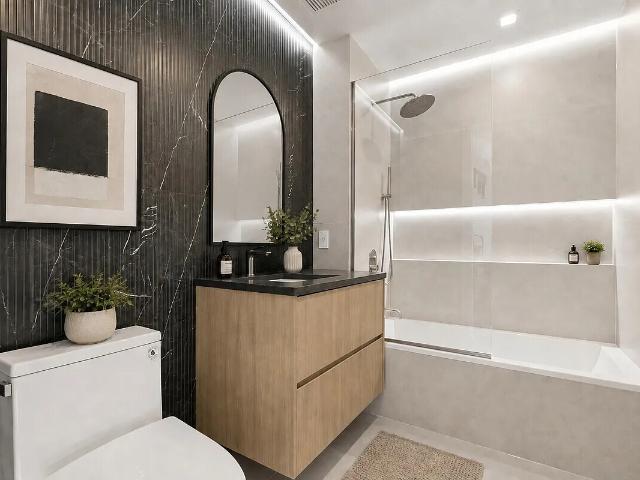 386 kosciuszko street 2f