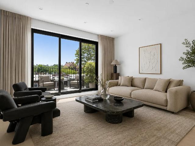 386 Kosciuszko Street, Brooklyn, NY