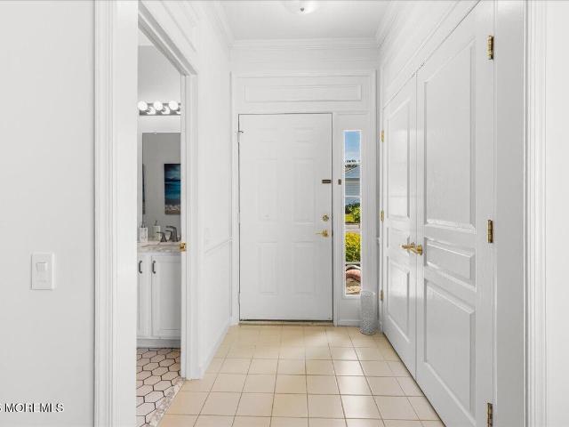386 Harrier Drive Unit 386