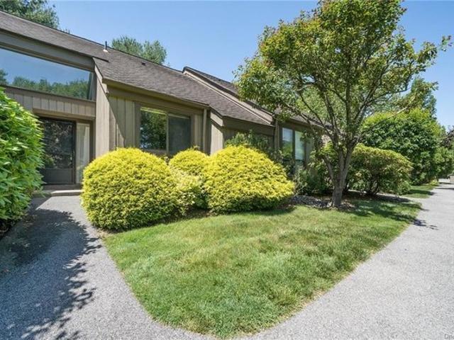 386 Heritage Hls Unit A, Somers, NY 10589