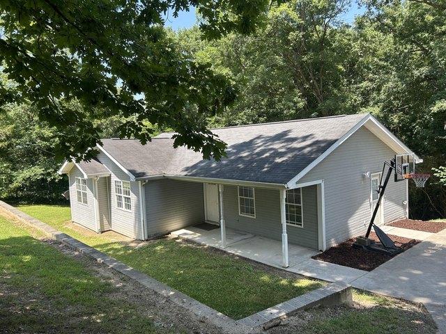 386 Highland Dr, Dunlap, TN 37327