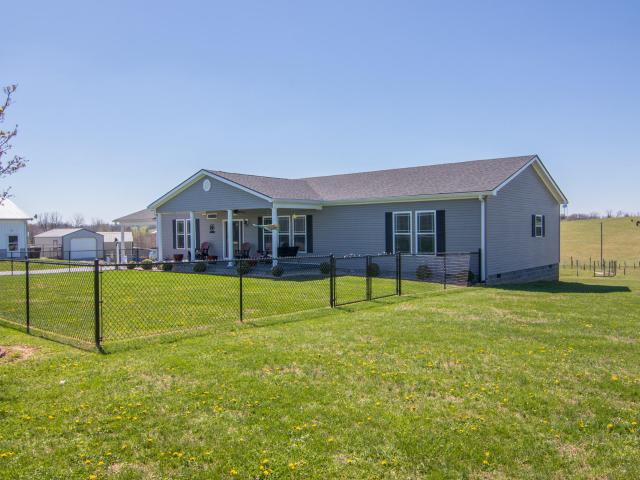 386 Oakland Lane