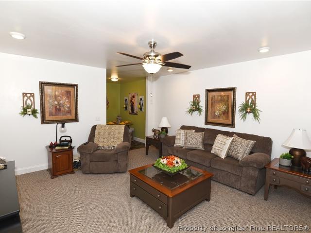 386 Oakwood Heights Drive