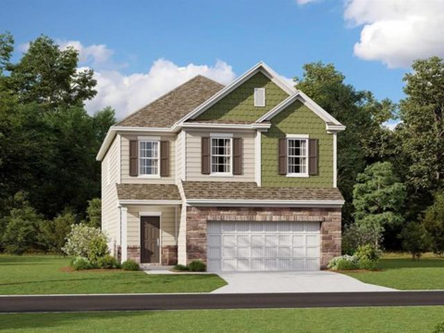 386 Old Geyser Westbury C1 R Rd Unit Rbr, Boiling Springs, SC 29316