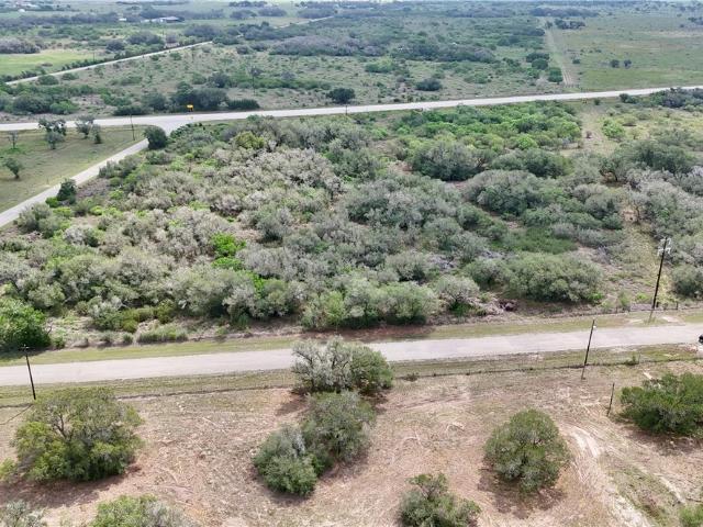 386 Old Goliad Rd