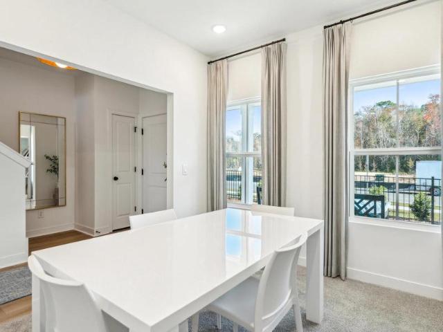 386 LOT 200 Valor Lane