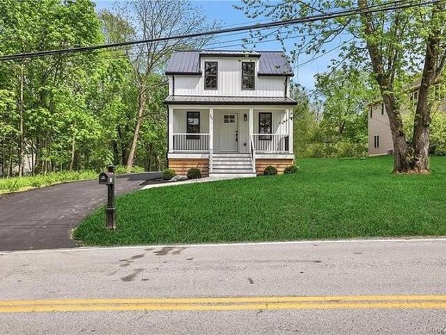386 Lakeside Rd, Newburgh, NY 12550