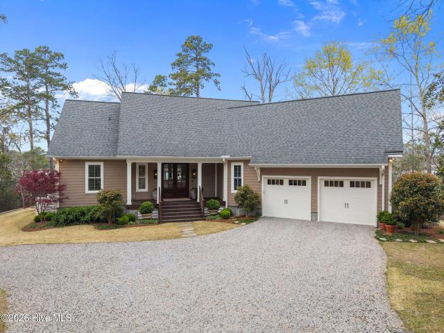 386 Little Acre Lane