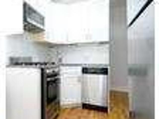 386 Manhattan Ave #16, New York, NY 10026