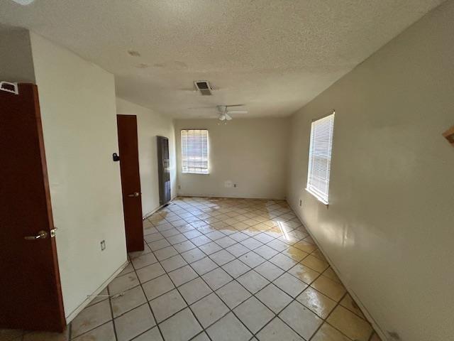 386 McFarland Dr, Memphis, TN 38109 | MLS #10219