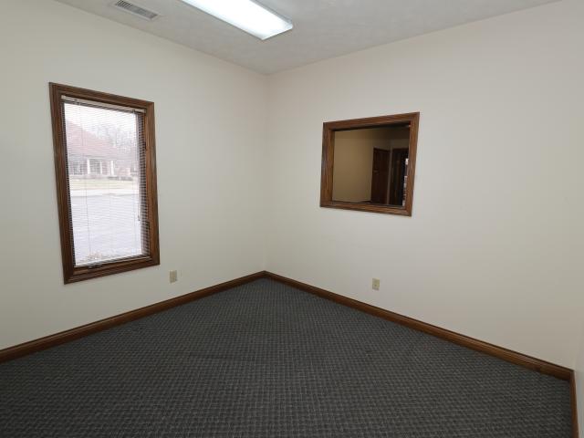 386 Meridian Parke Lane # A