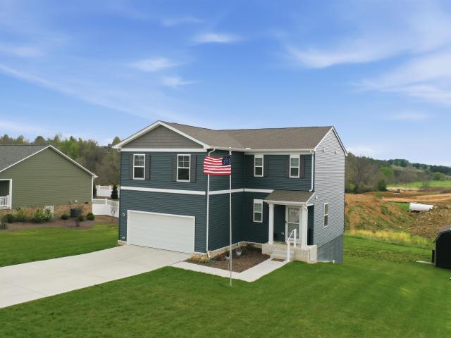 386 mesa ct