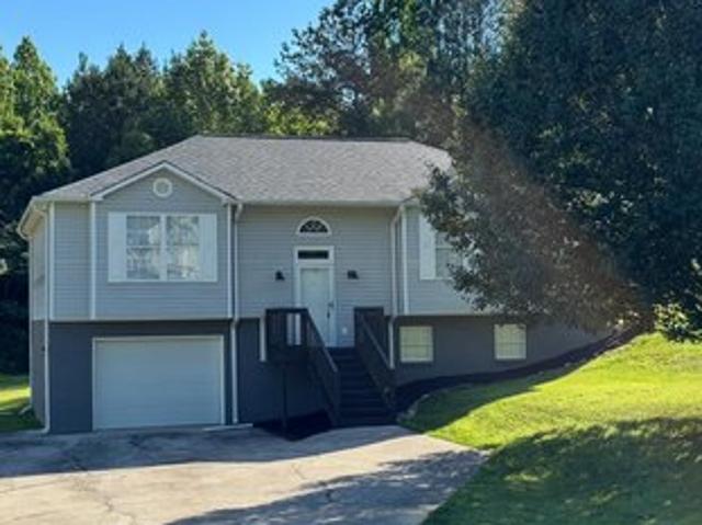 386 Miranda Rd S Misty Acres Dr, Warrior, AL 35180